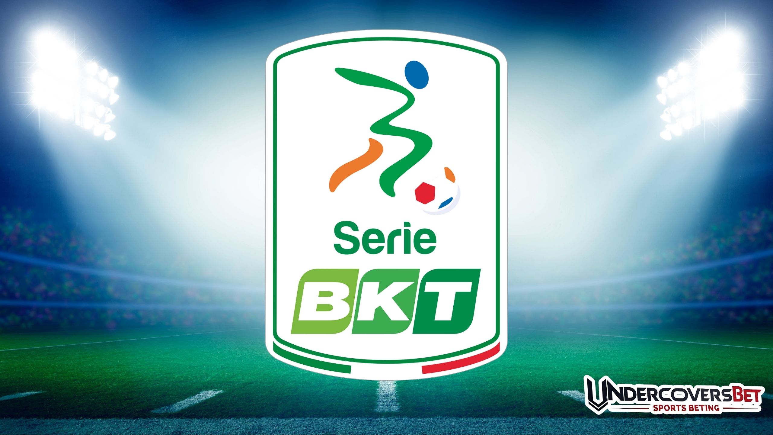 Προγνωστικά Β Ιταλίας | Στοίχημα στην Serie B